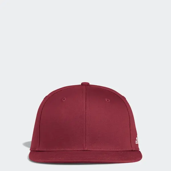 Buy Adidas Structured Snapback Hat - Multi At 10% Off | Editorialist