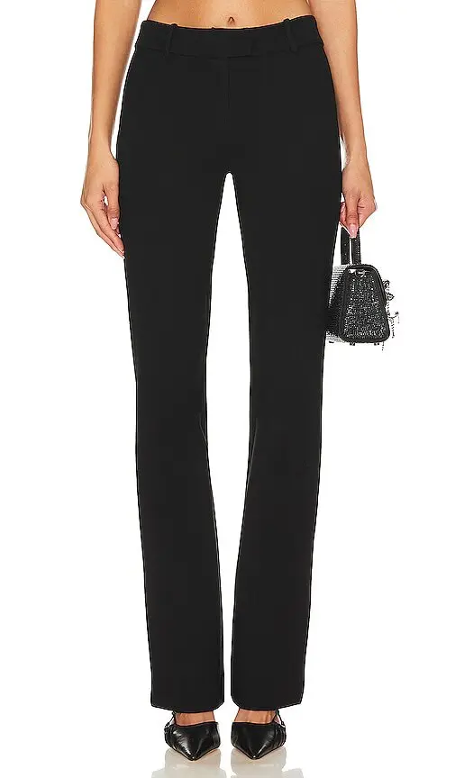 Nbd Kalie Pant