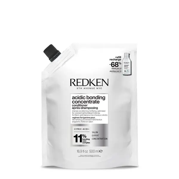 REDKEN Acidic Bonding Concentrate Bonding Conditioner