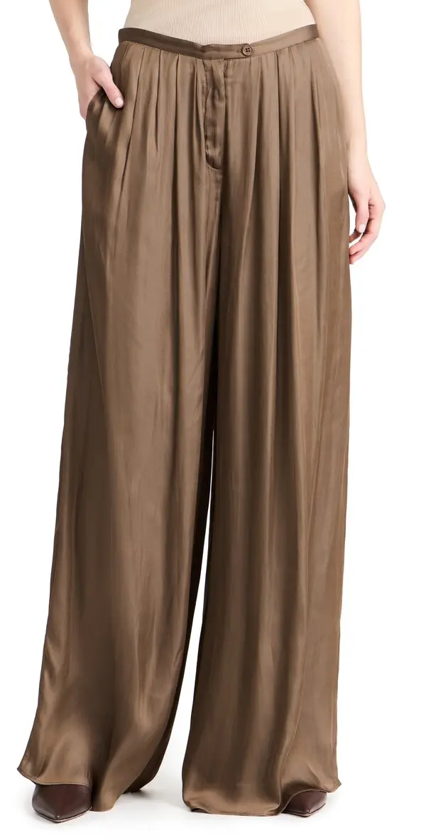 Lioness Heavenly Trousers