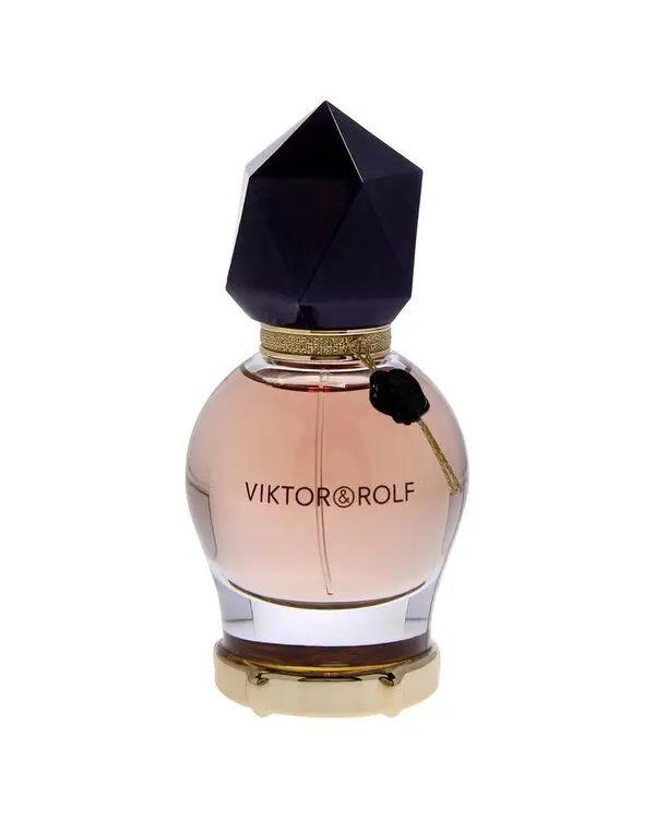 Buy Viktor & Rolf Viktor And Rolf 1oz Good Fortune Eau De Parfum ...