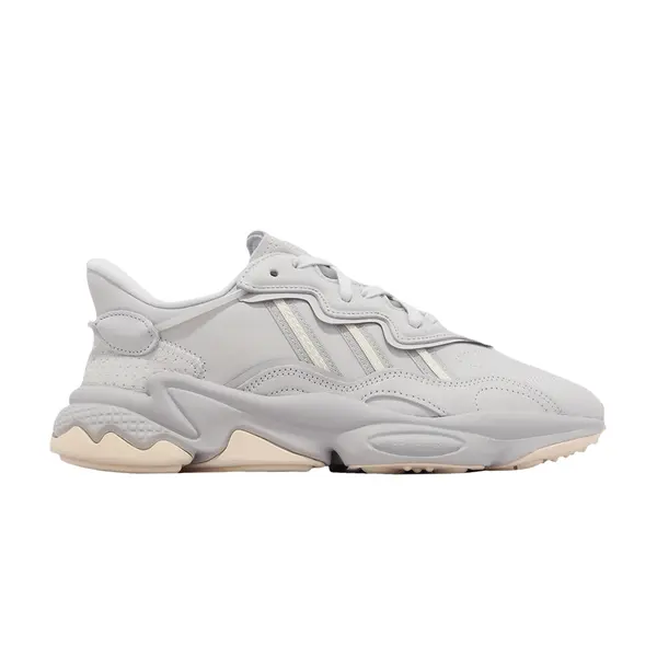 Adidas Ozweego Dash Sneakers - Grey