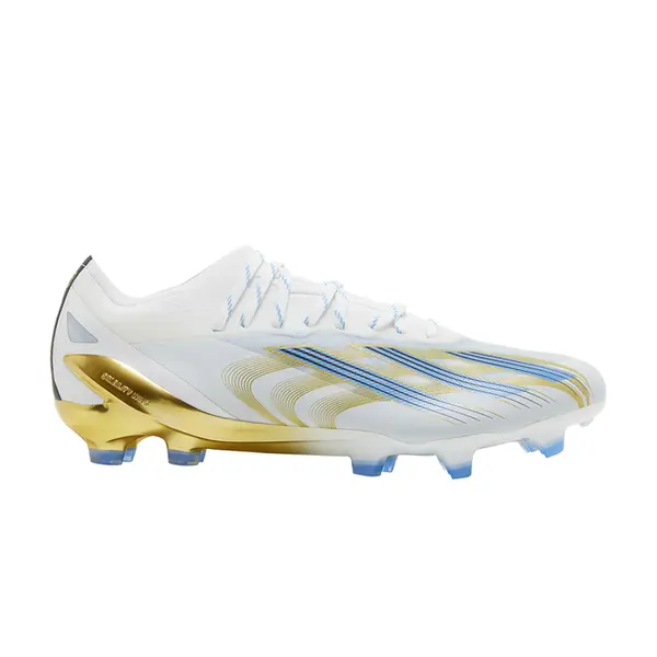Adidas X Crazyfast Messi.1 Fg 'las Estrellas