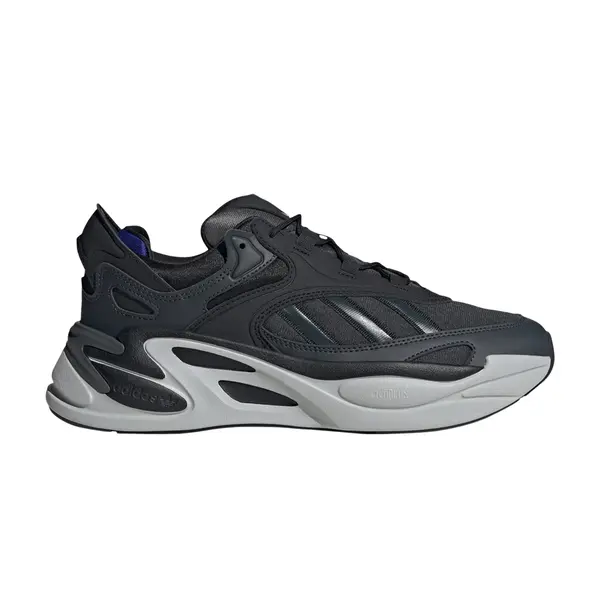 Adidas Ozmorph