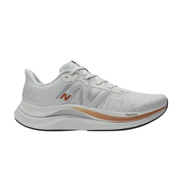 NEW BALANCE Fuelcell Propel V4 - Grey