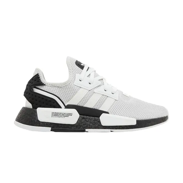 Adidas Nmd_g1 Sneakers