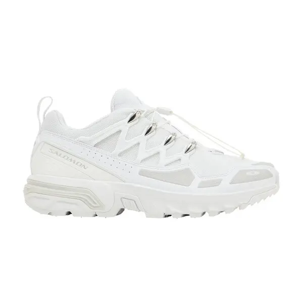 SALOMON Acs+ Og Sneakers
