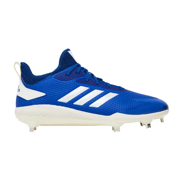 Adidas Adizero Afterburner 5 - Blue