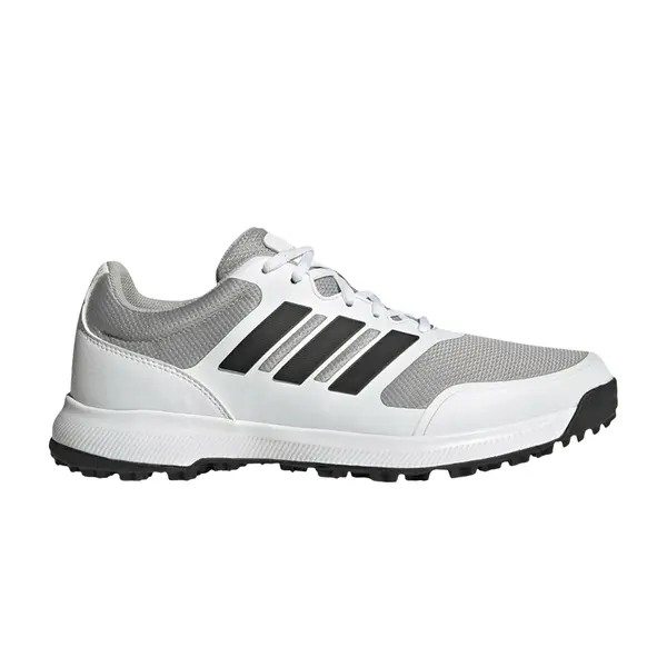 Adidas Tech Response Sl Sneakers