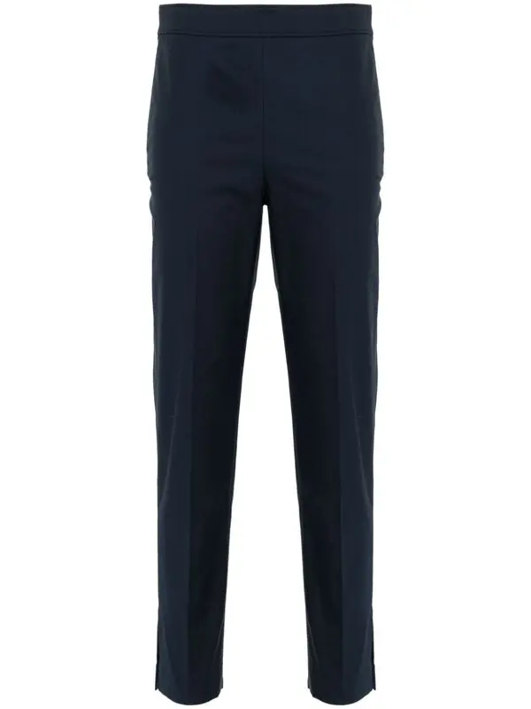 Brunello Cucinelli Tailored Trousers