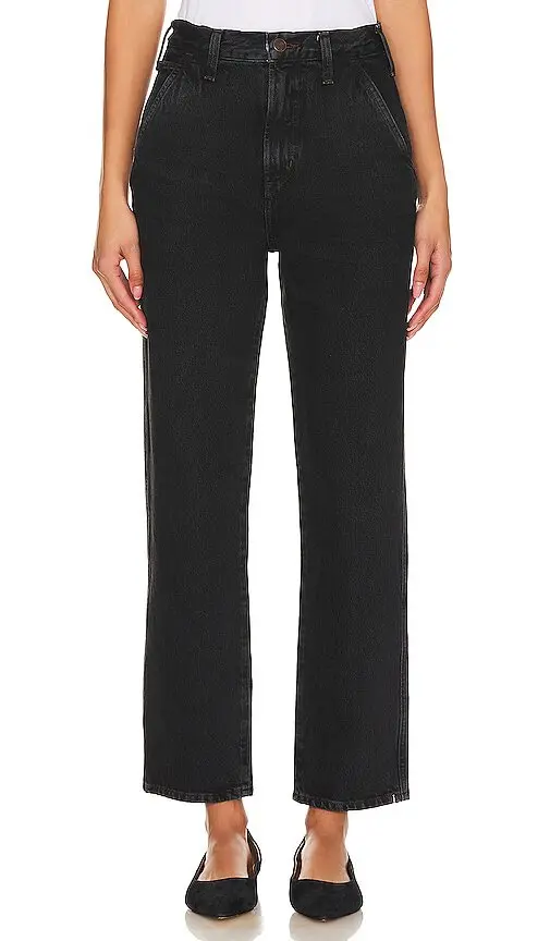 AGOLDE Cooper Trouser Jeans