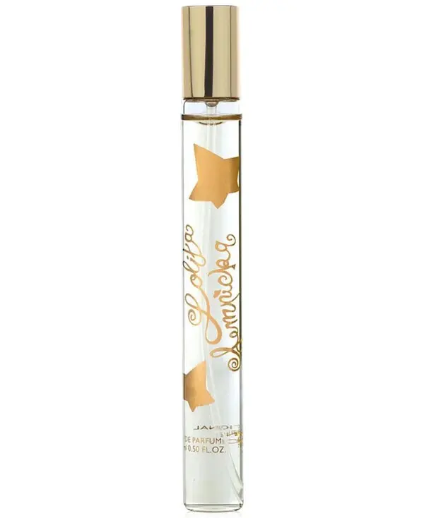 LOLITA LEMPICKA Le Parfum Eau De Parfum