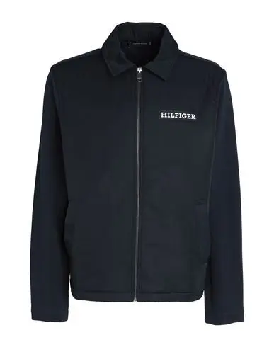 Tommy Hilfiger Jacket