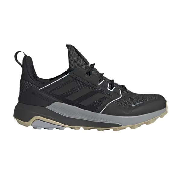 Adidas Terrex Trailmaker Gtx Sneakers