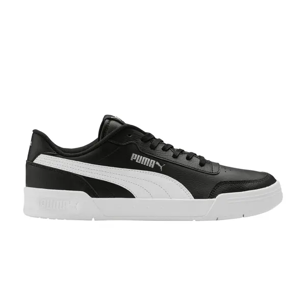 PUMA Caracal Sneakers - Black