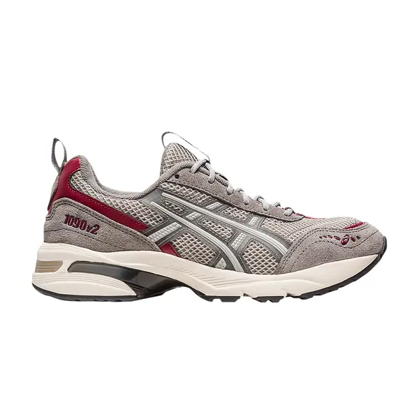 Asics Gel-1090 V2 Sneakers - Grey