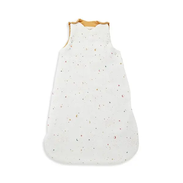 PEHR 1.7 Tog Sleep Bag - Celestial