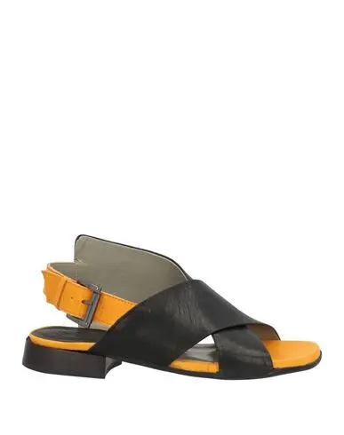 IXOS Sandals In Leather
