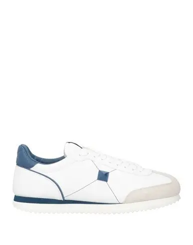 Valentino Garavani Low-top Sneakers