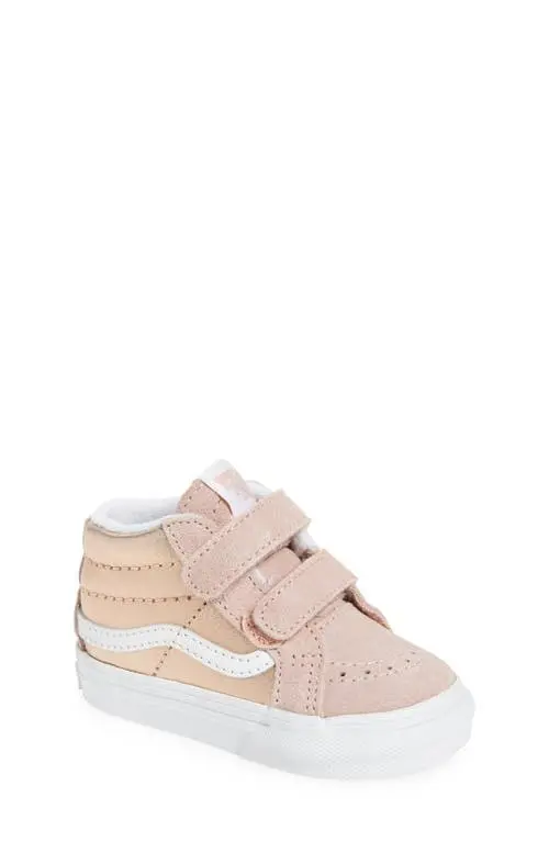 VANS Sk8-mid Reissue Sneaker