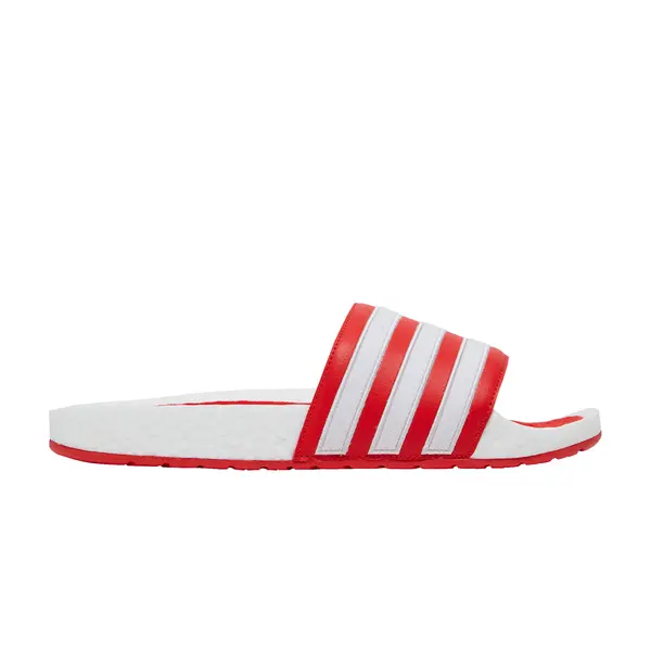 Adidas Adilette Boost Slide