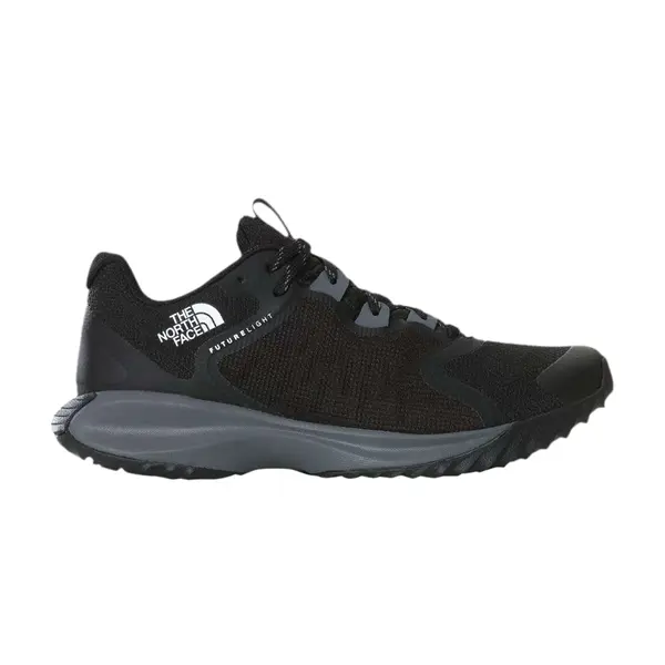 The North Face Wayroute Futurelight