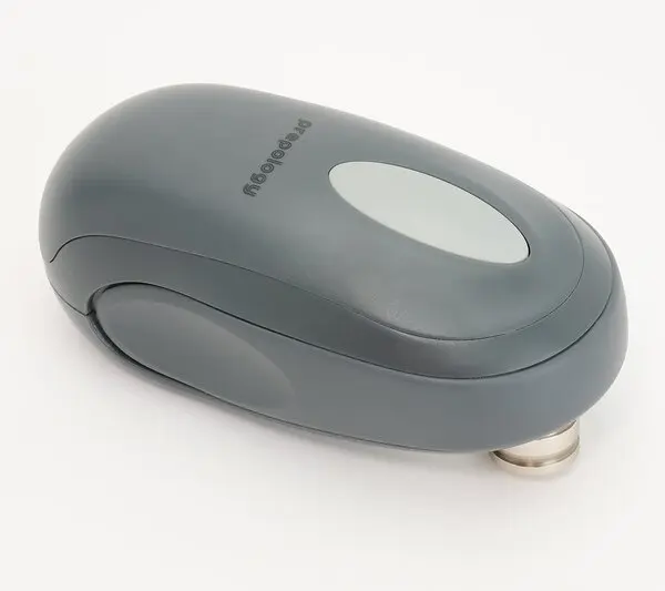 PREPOLOGY Auto Hands Free Can Opener