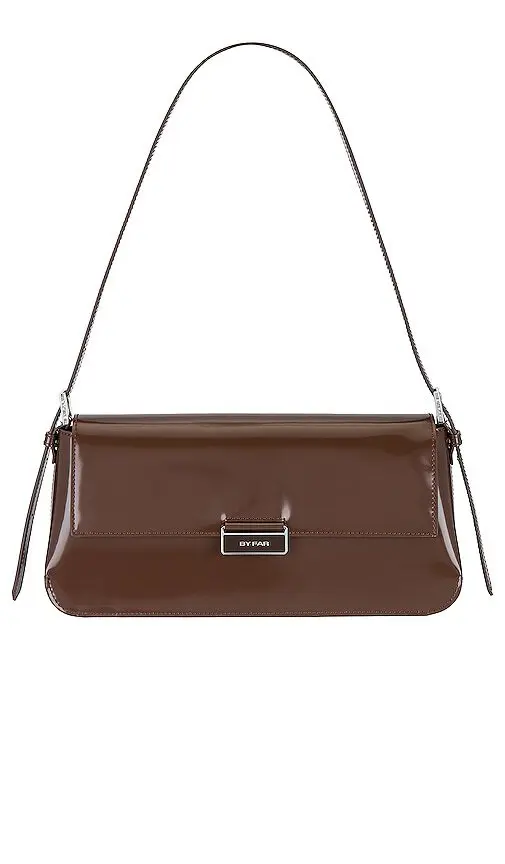 By Far Tilda Bag