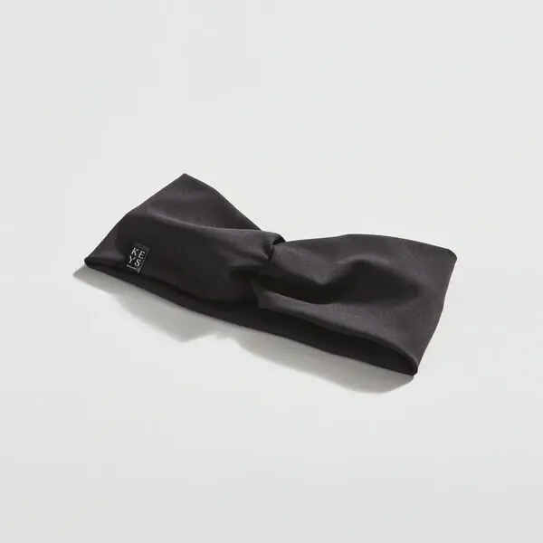 KEYS SOULCARE Spa Headband