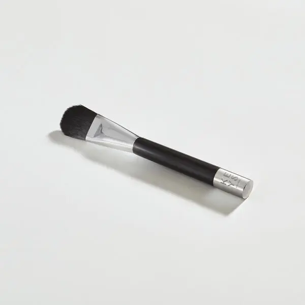 KEYS SOULCARE Face Mask Brush