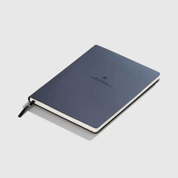 KEYS SOULCARE Soulcare Gratitude Journal Keys