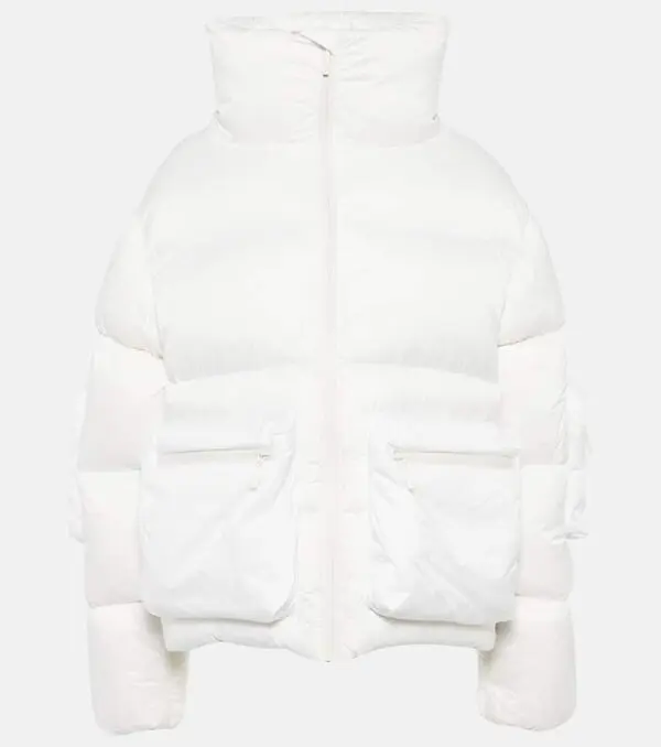Cordova Mogul Ski Jacket
