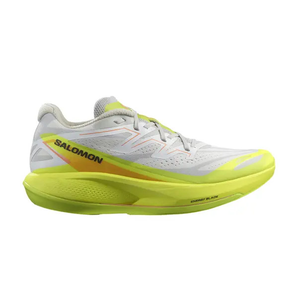 SALOMON Phantasm 2 Sneakers - White
