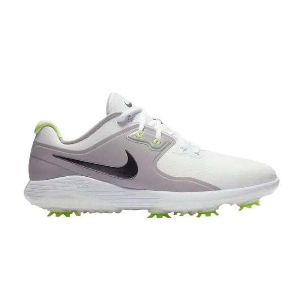 Nike Vapor Pro Sneakers - White