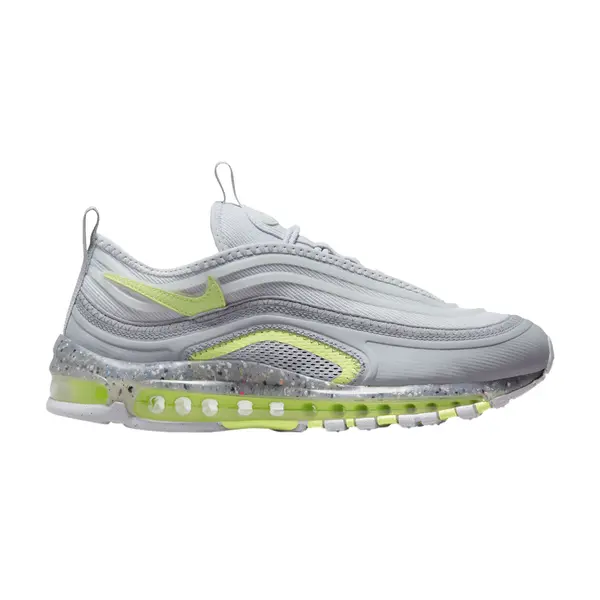Nike Air Max Terrascape 97 Sneakers - Grey