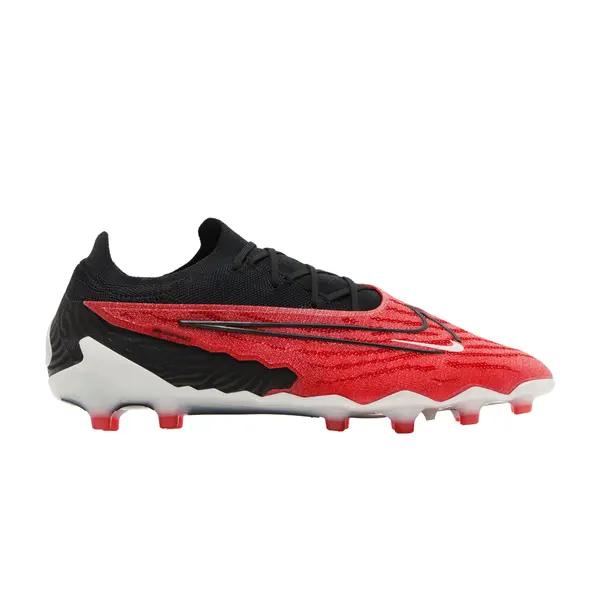 Nike Phantom Gx Elite Ag Pro 'ready Pack - Red