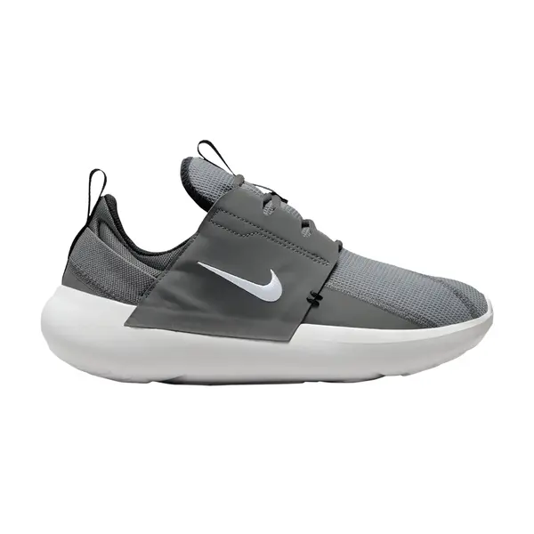 Nike E-series Ad Sneakers - Grey
