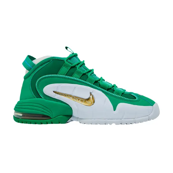 Nike Max Penny 1
