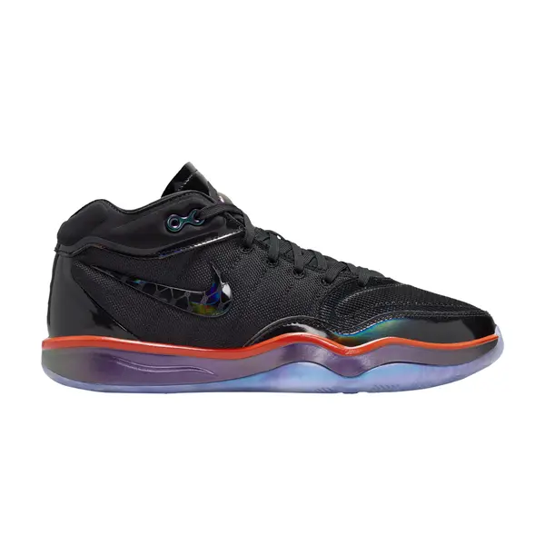 Nike Zoom Gt Hustle 2 Sneakers