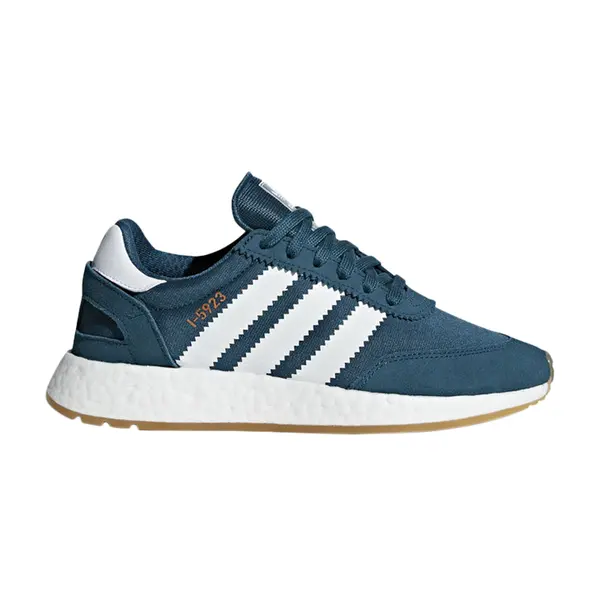 Adidas I-5923 Sneakers - Blue