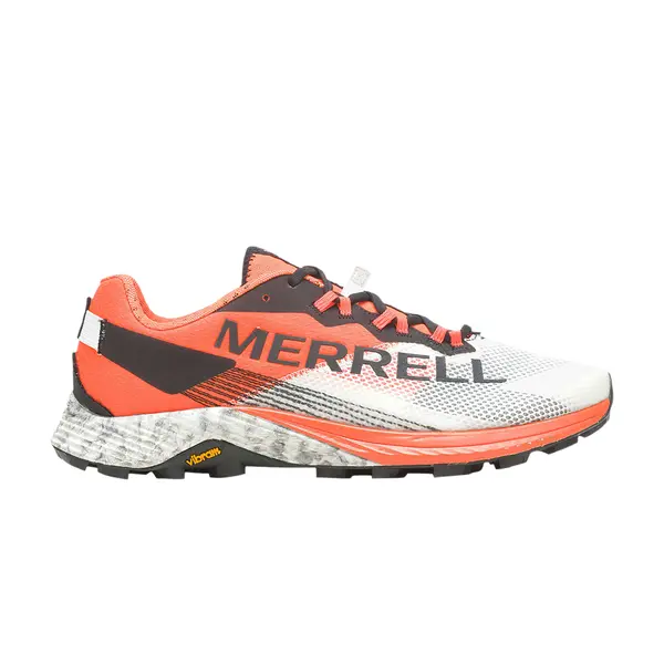 Merrell Mtl Long Sky 2 Athletic Shoes