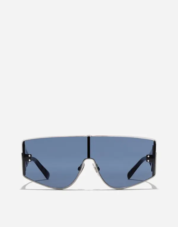 Dolce & Gabbana Sunglasses