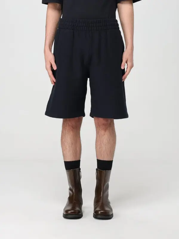 Burberry Shorts