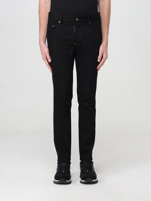 Dsquared2 Jeans