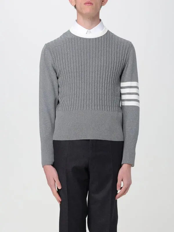 Thom Browne Sweater