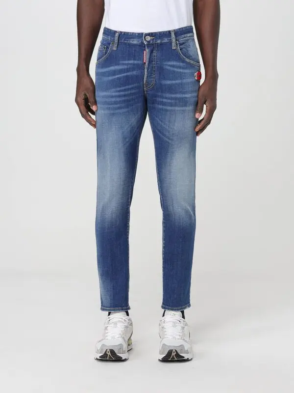 Dsquared2 Jeans