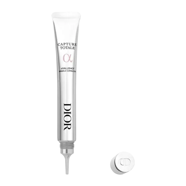 Dior Capture Totale Hyalushot - One-color