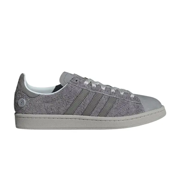 Adidas Campus 80s 'how To Kill A Werewolf' Sneakers