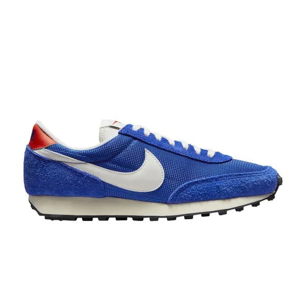 Nike Daybreak Vintage Sneakers - Blue