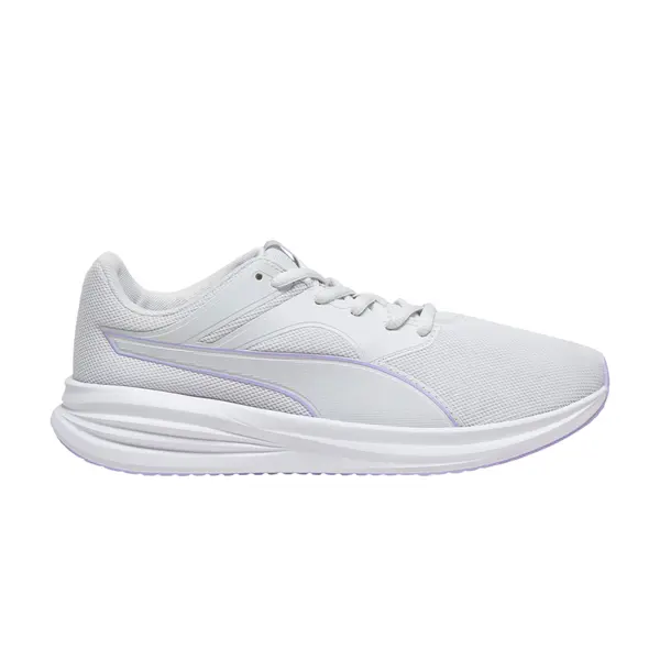 PUMA Transport Sneakers